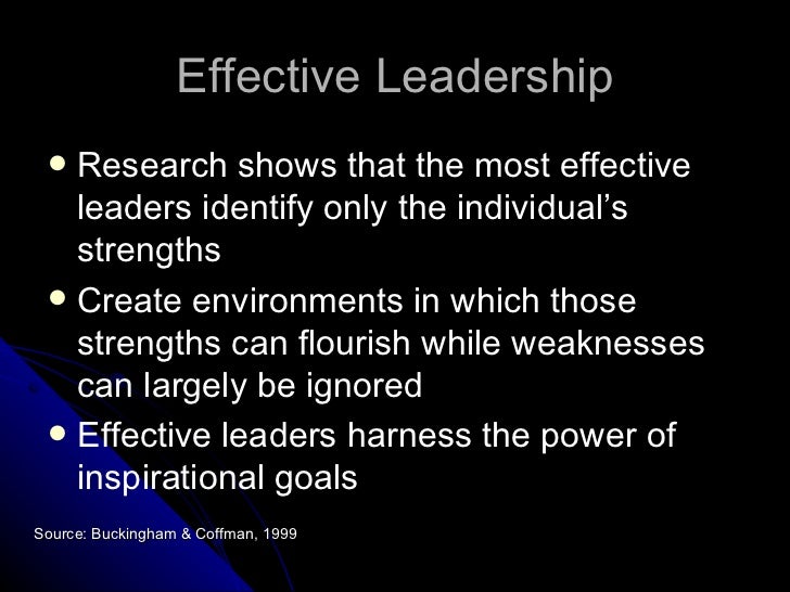 Employee Review Employee Review Weaknesses And Strengths Employee Review Employee Review Weaknesses And Strengths