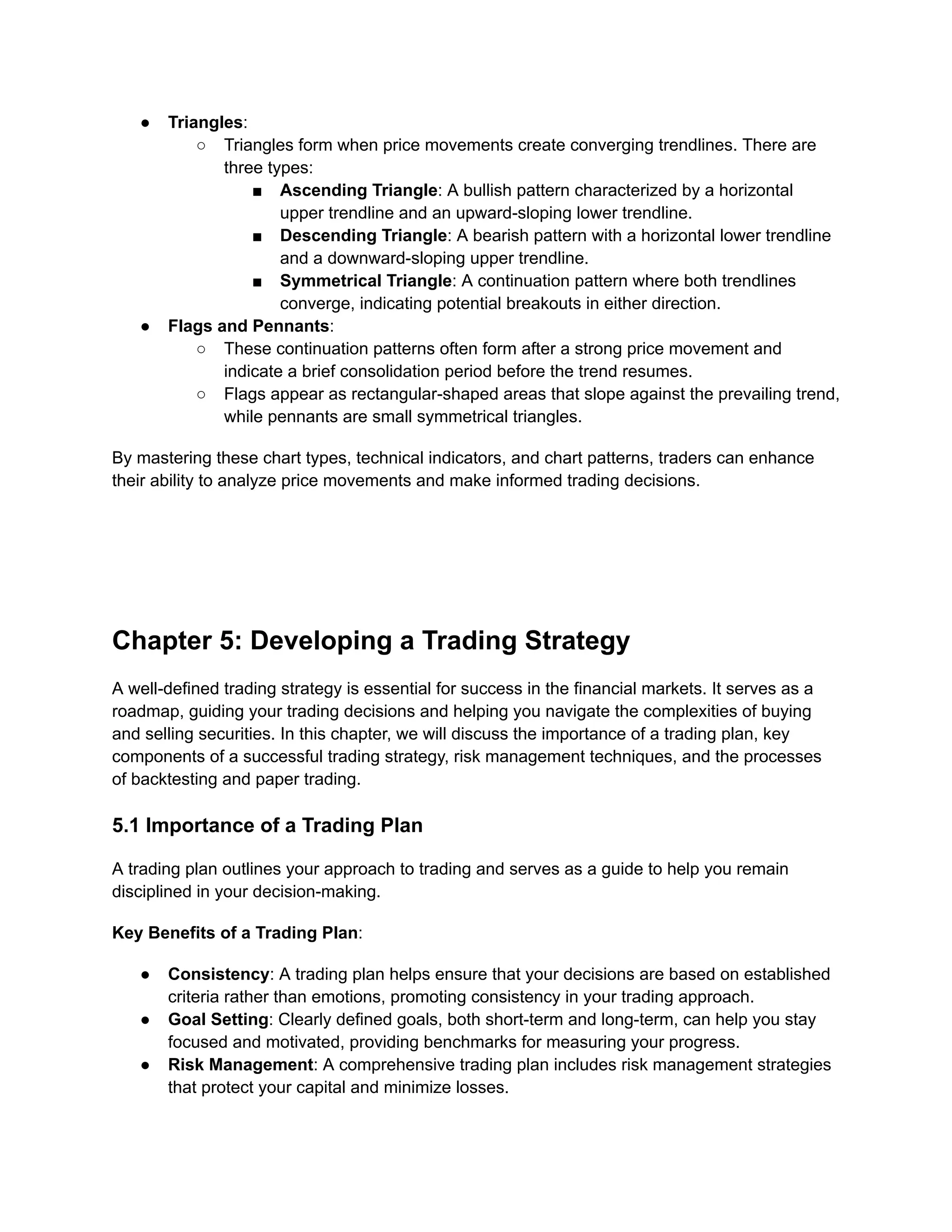 Secrets of trading.A step by step guide..pdf