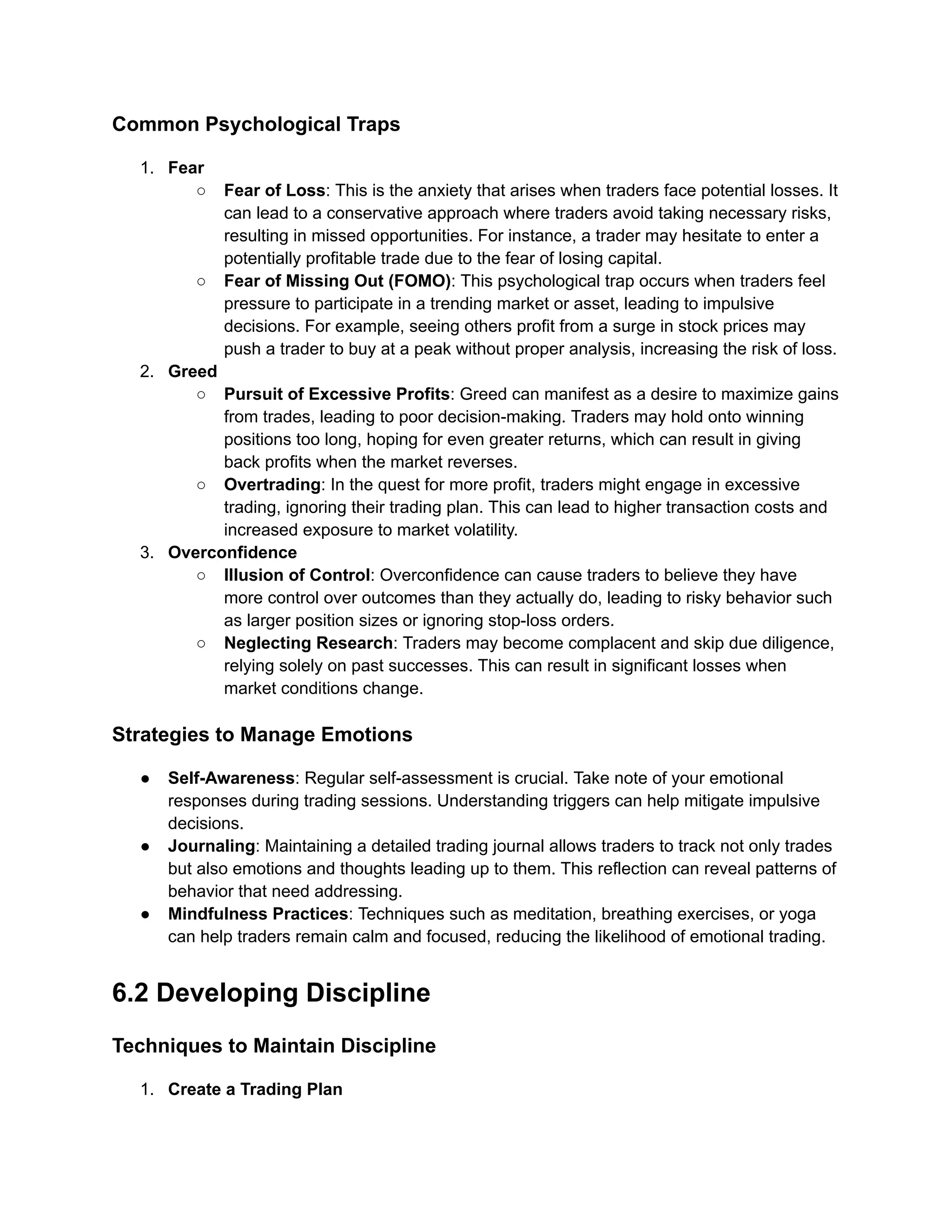 Secrets of trading.A step by step guide..pdf