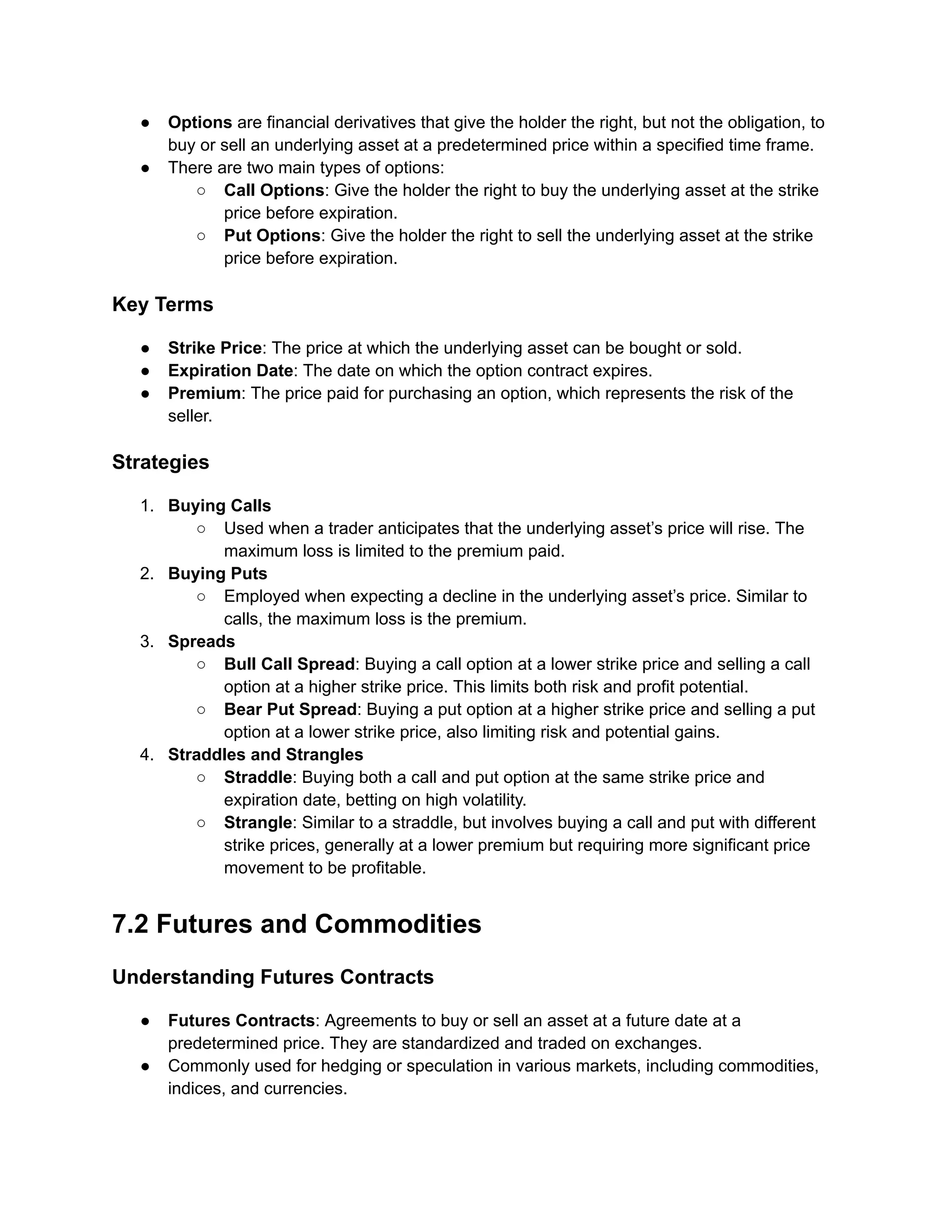 Secrets of trading.A step by step guide..pdf