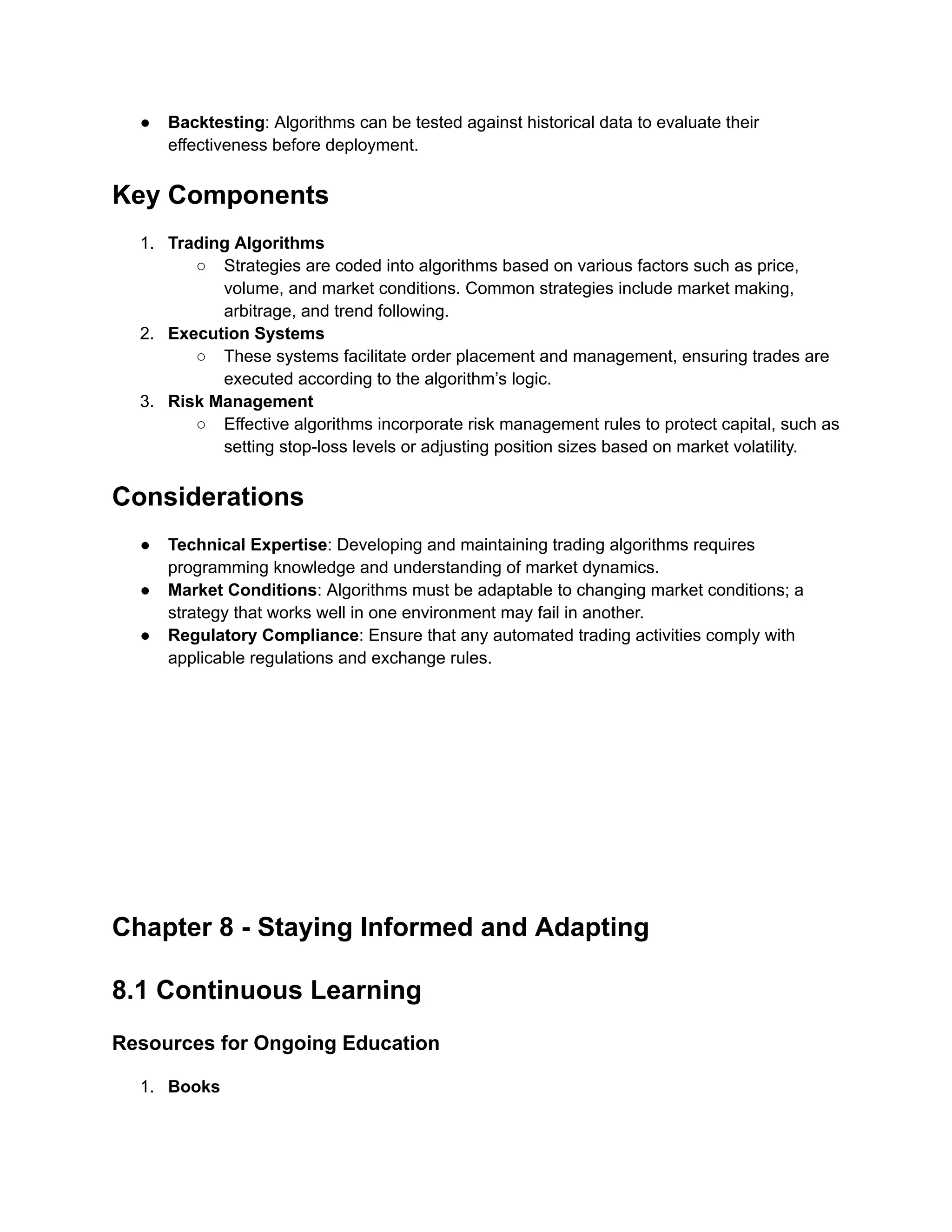 Secrets of trading.A step by step guide..pdf