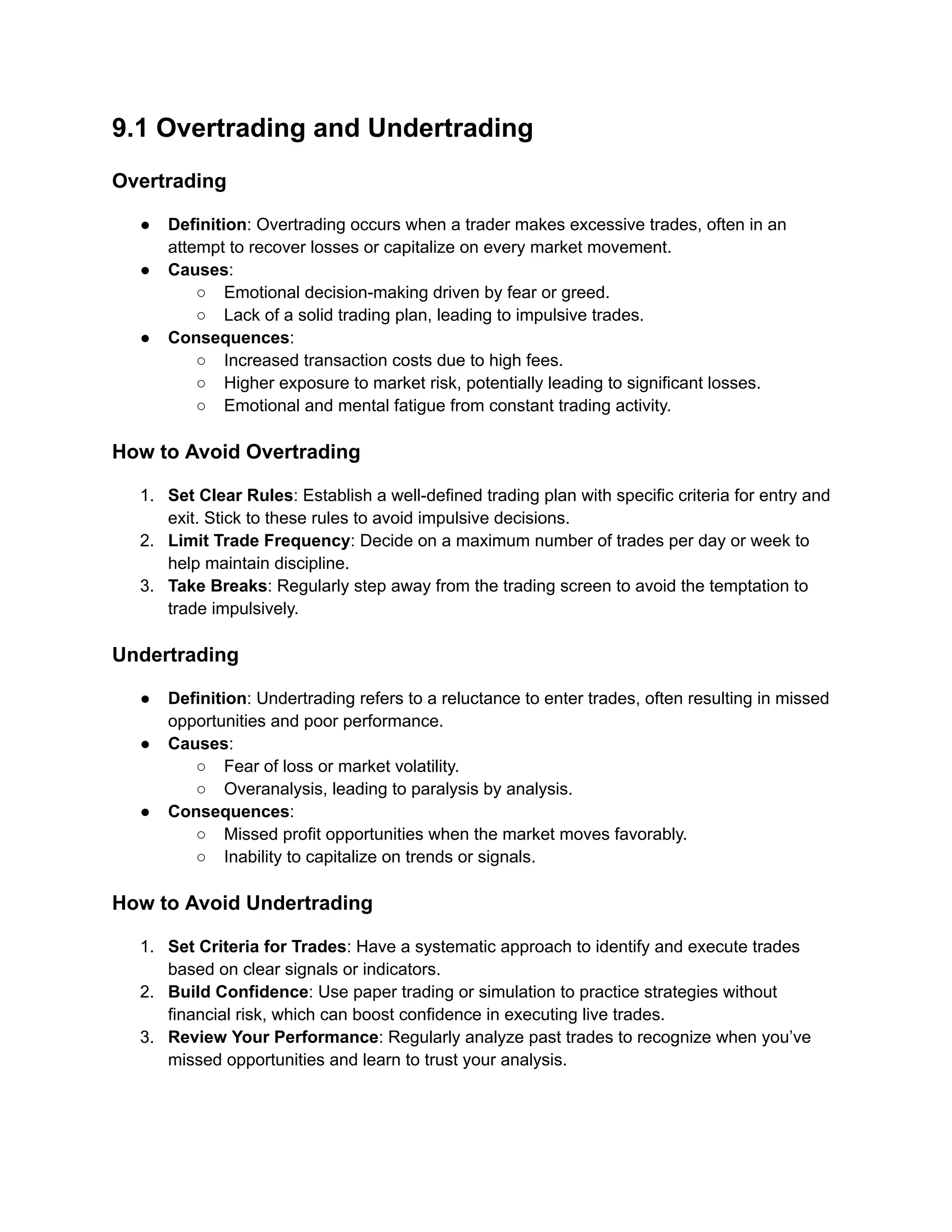 Secrets of trading.A step by step guide..pdf