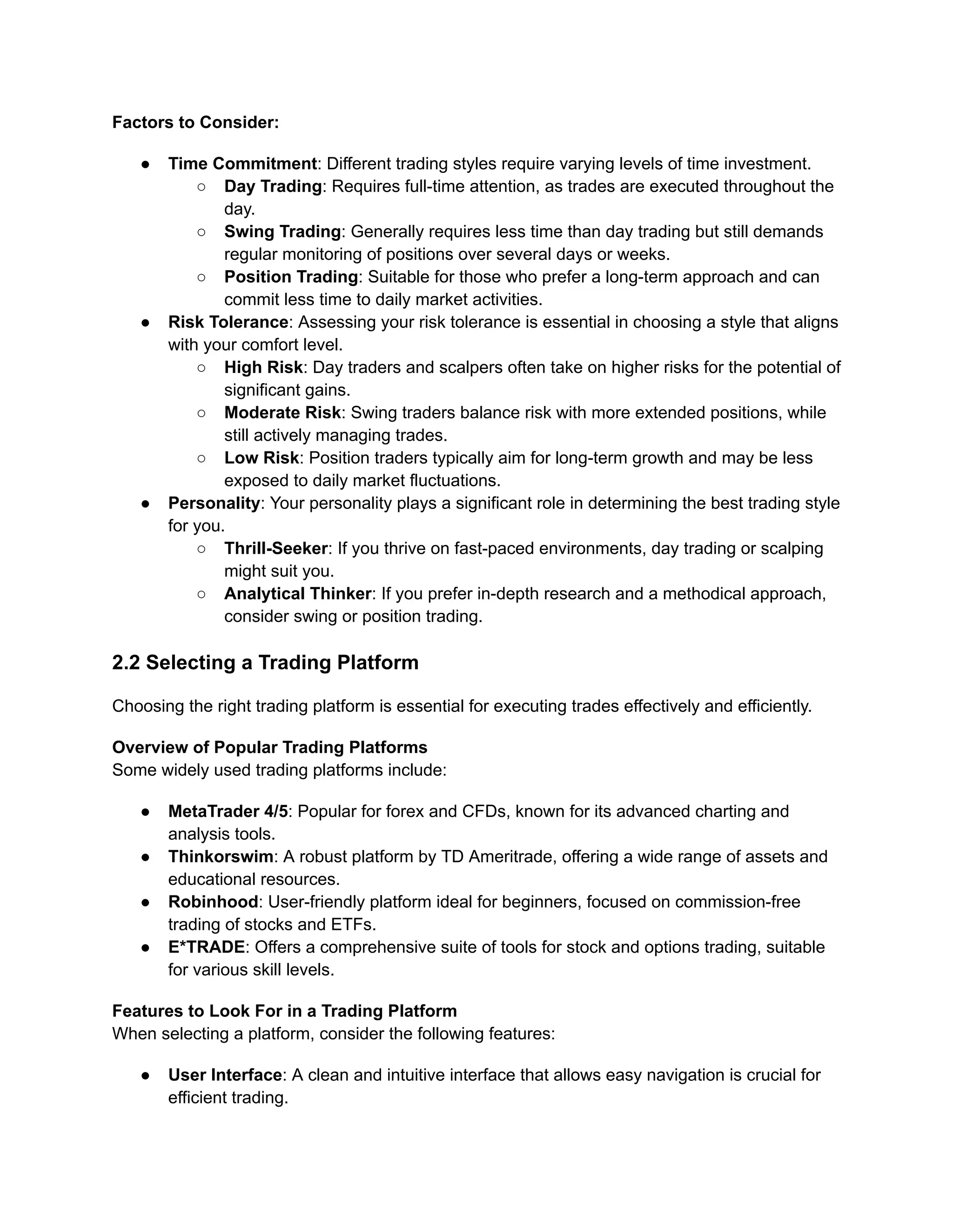 Secrets of trading.A step by step guide..pdf