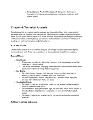 Secrets of trading.A step by step guide..pdf