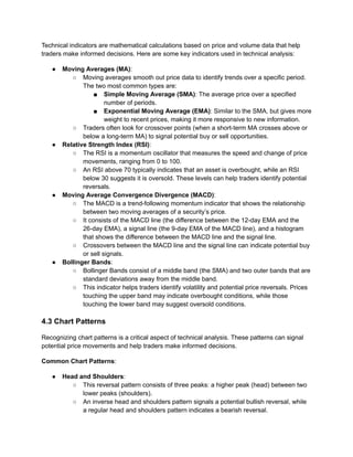 Secrets of trading.A step by step guide..pdf