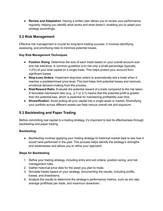 Secrets of trading.A step by step guide..pdf