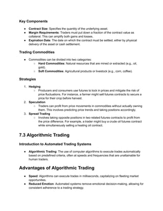 Secrets of trading.A step by step guide..pdf