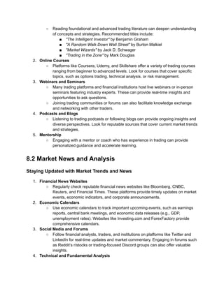Secrets of trading.A step by step guide..pdf