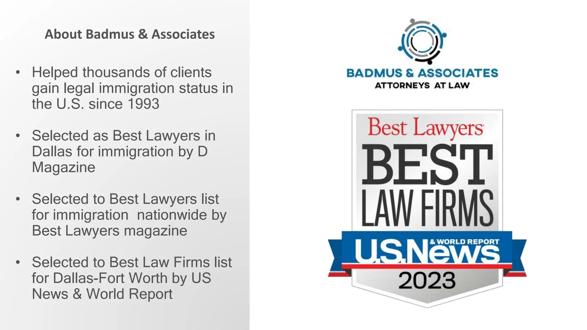 Winning a Green Card through PERM Labor Certification | PPT