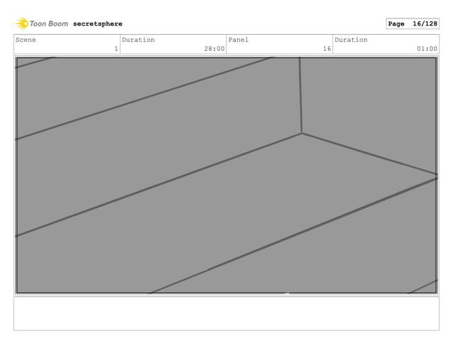 Father, Son, and The Secret Sphere | PPT