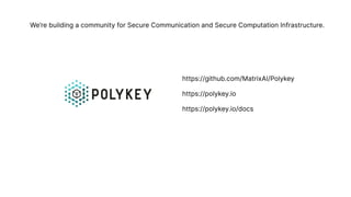 Secret Sprawl and Electric Vehicle Charging Stations | PDF