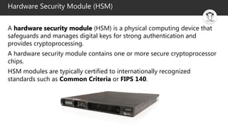 Secretsth-Azure-KeyVault-and-Azure-App.pdf
