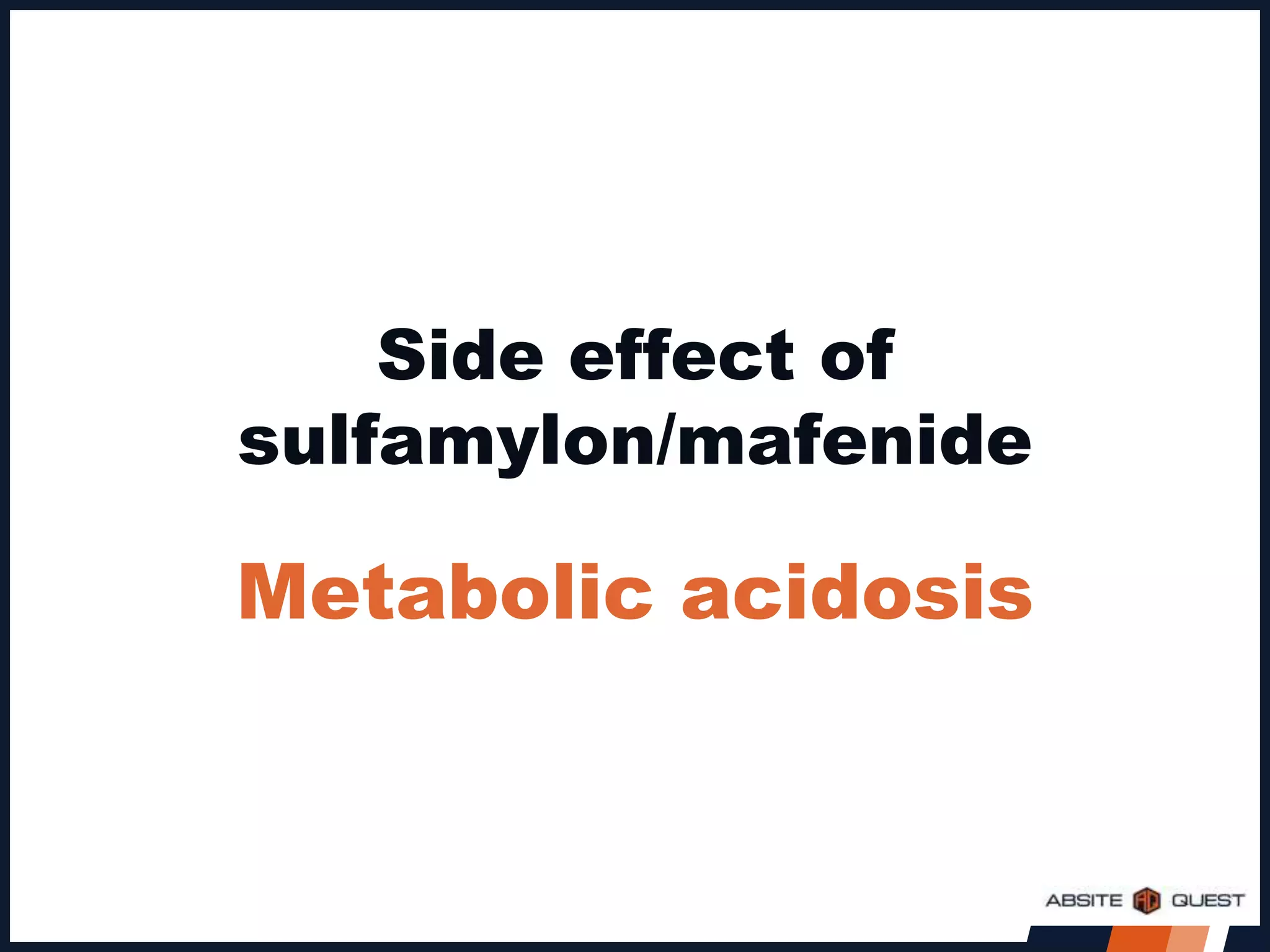 Secrets to ABSITE Studying & Success - ABSITE Quest | PPTX