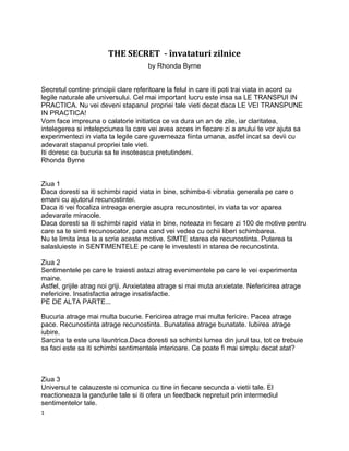 Secretul-pe-scurt-si-invataturile-zilnice-Rhonda-Byrne.pdf
