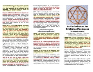 cristianos mesianicos.pdf