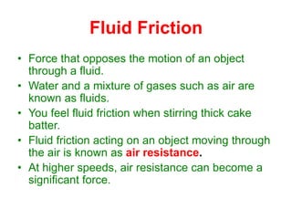 sect17_slidesppt34.ppt