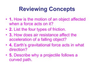 sect17_slidesppt34.ppt