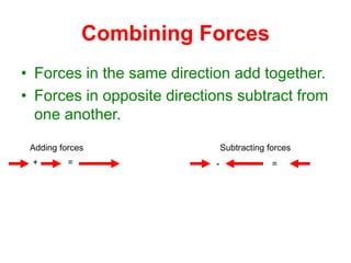 sect17_slidesppt34.ppt