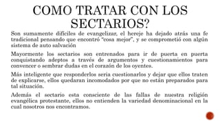 EMEC. Sectas y religiones EMEC 2024.pptx