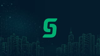 Workshop: Successfully Secure DevOps Containerization and Orchestration Deployments with PKI | PPT