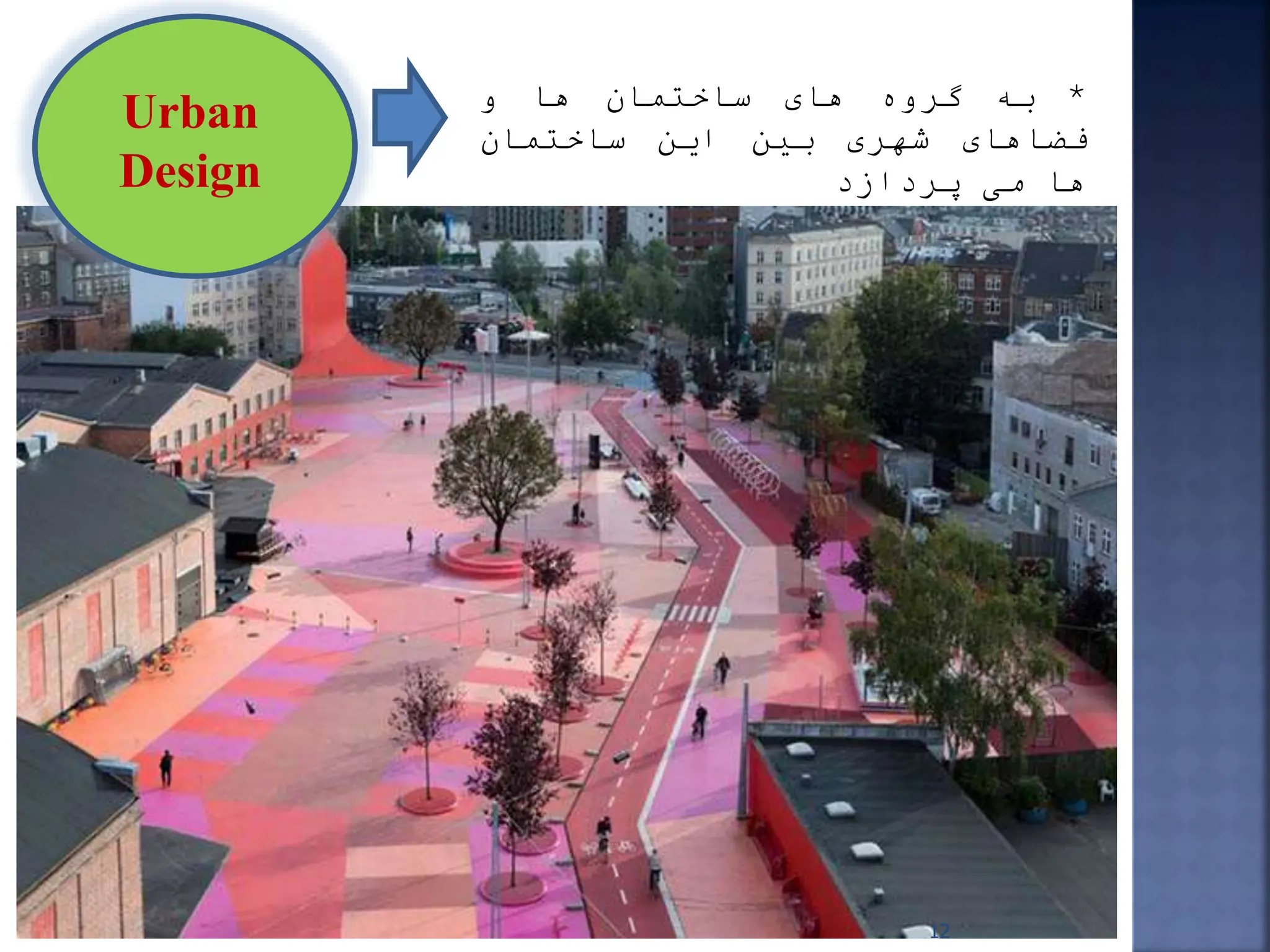 Section-01- introduction to urban design .pptx