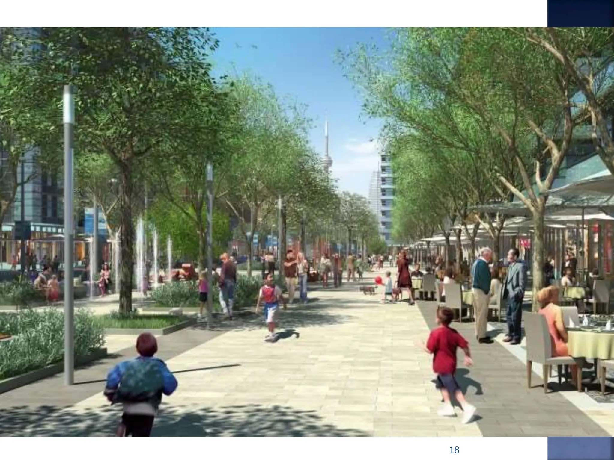 Section-01- introduction to urban design .pptx