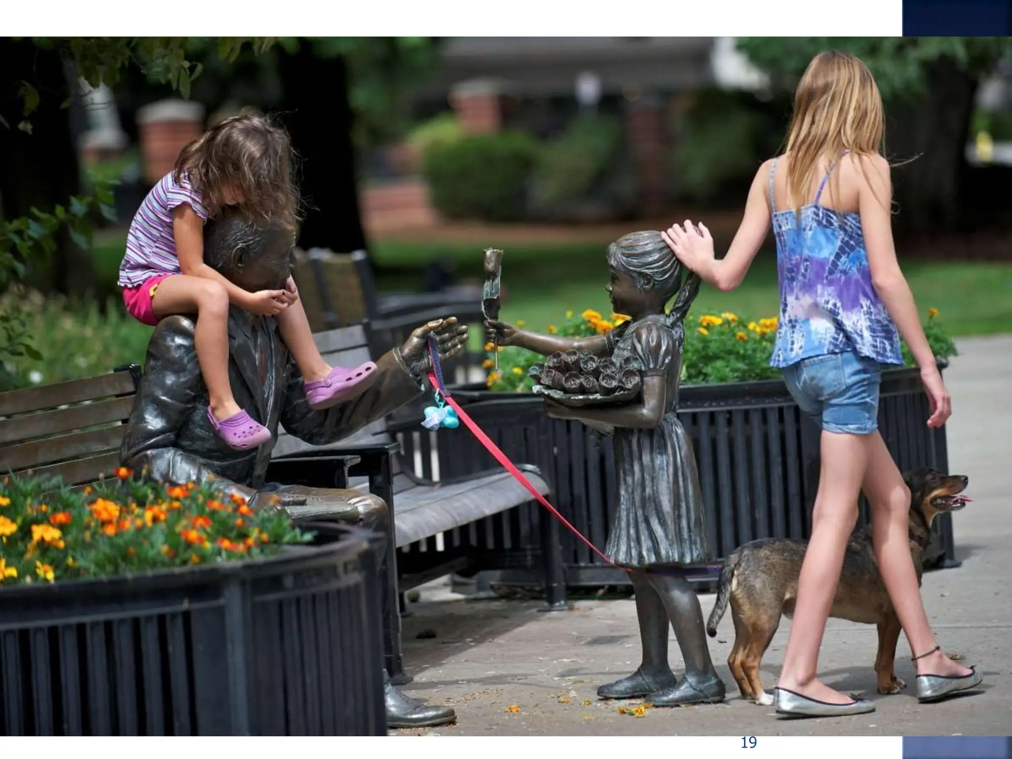 Section-01- introduction to urban design .pptx