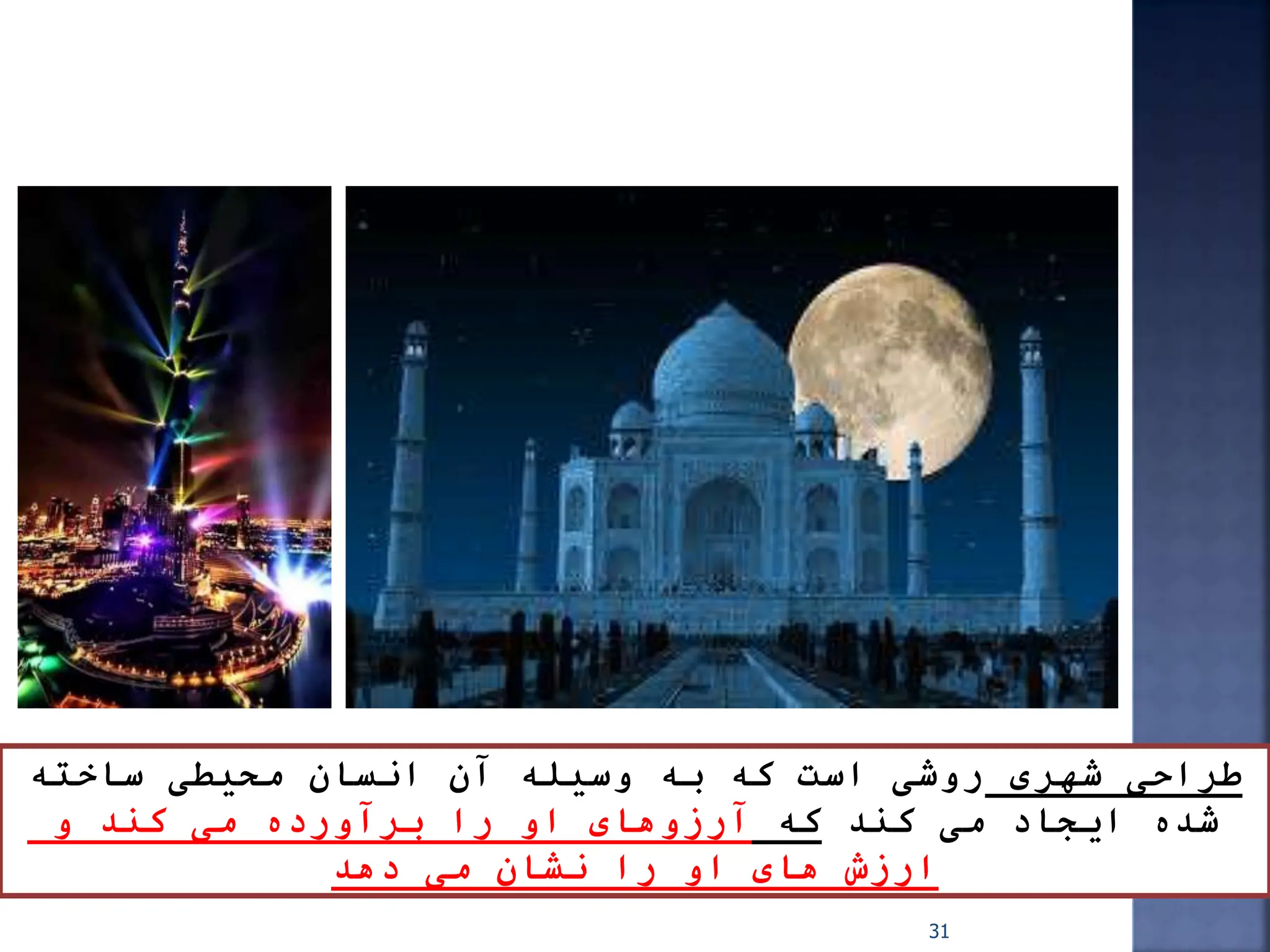 Section-01- introduction to urban design .pptx