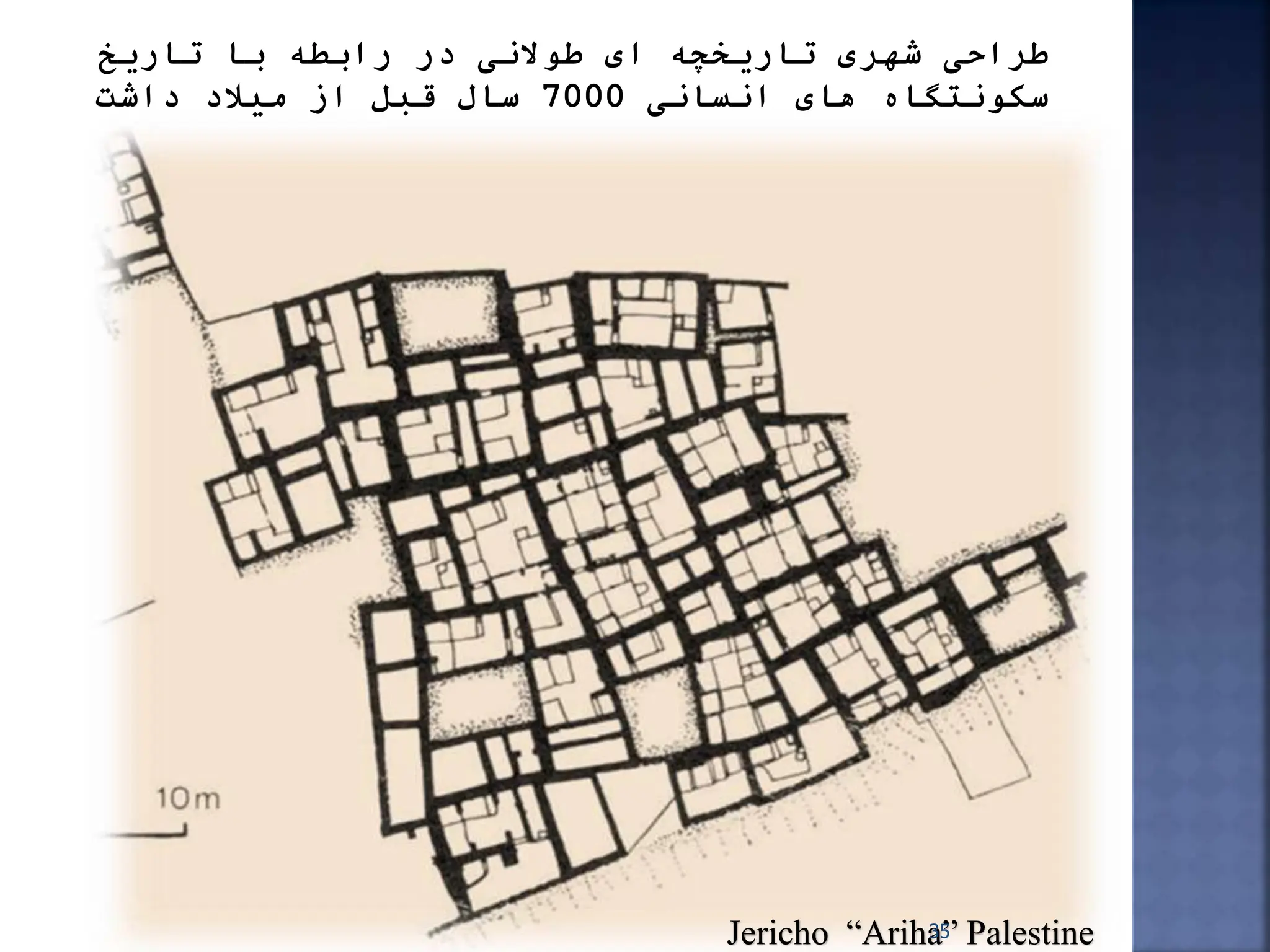 Section-01- introduction to urban design .pptx