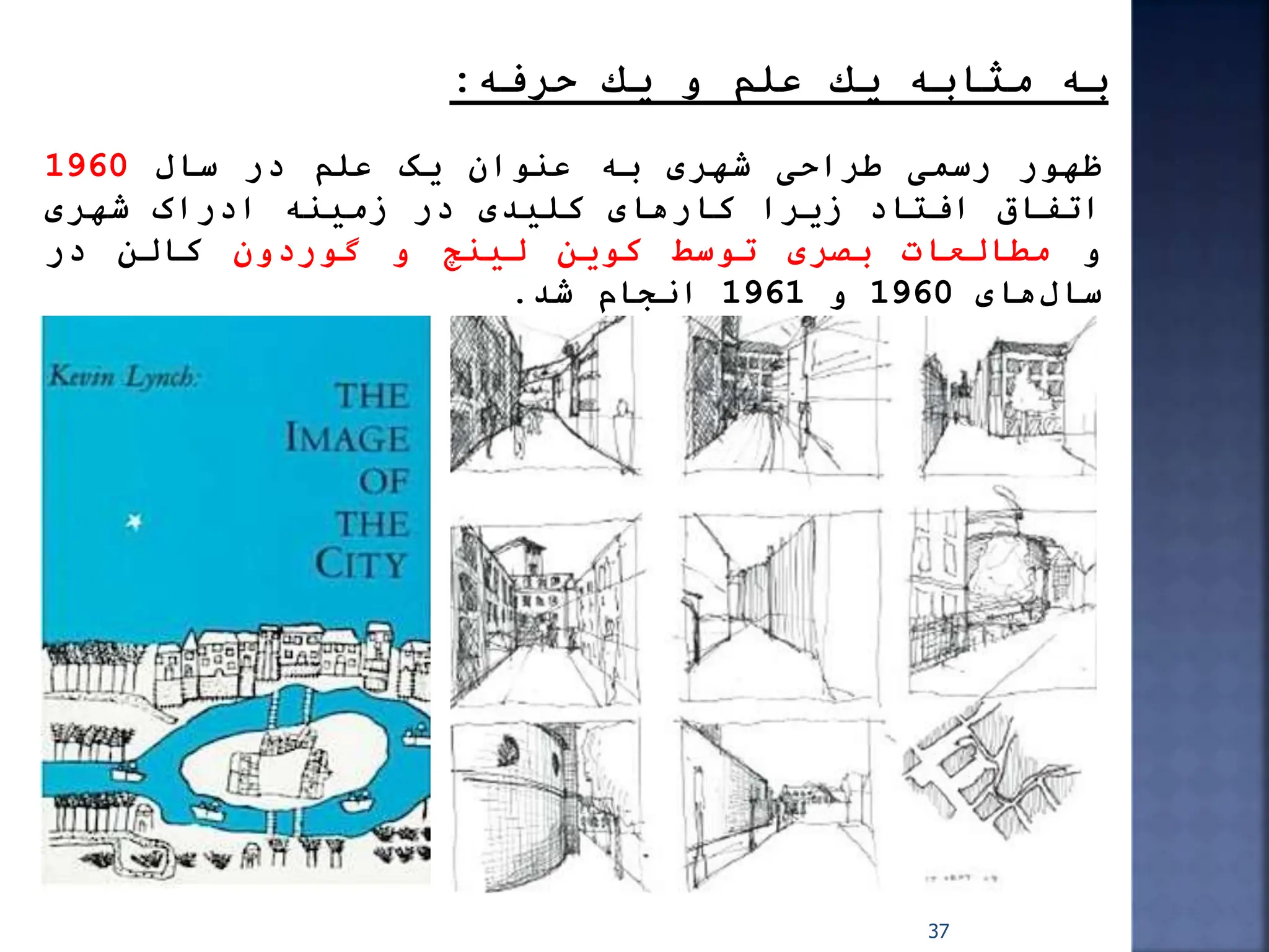 Section-01- introduction to urban design .pptx