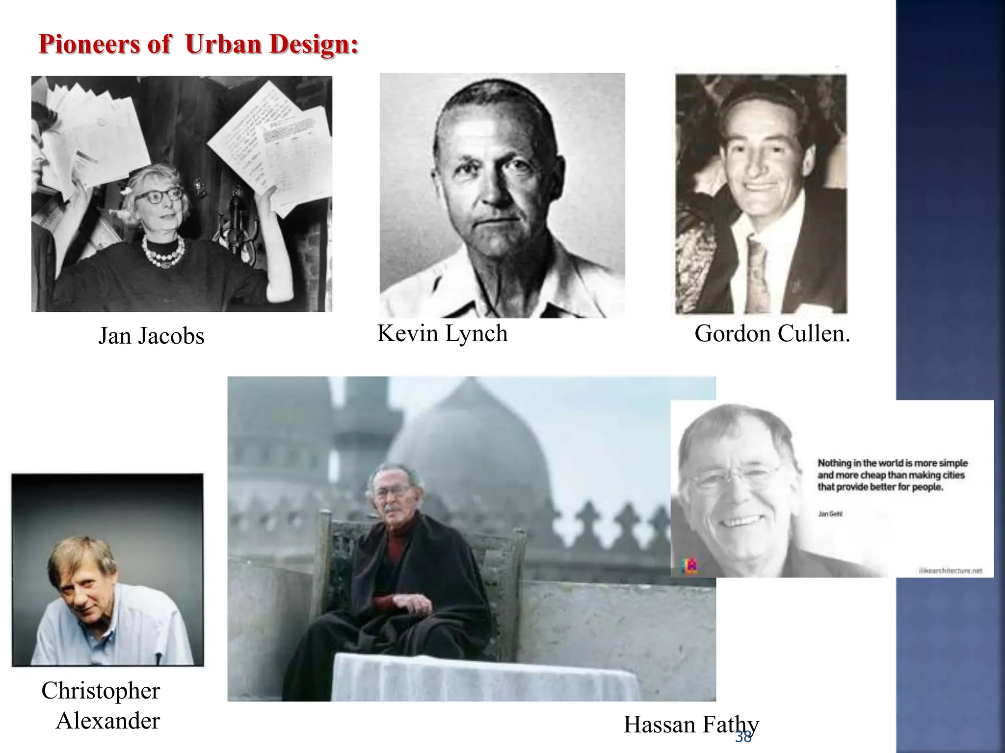 Section-01- introduction to urban design .pptx