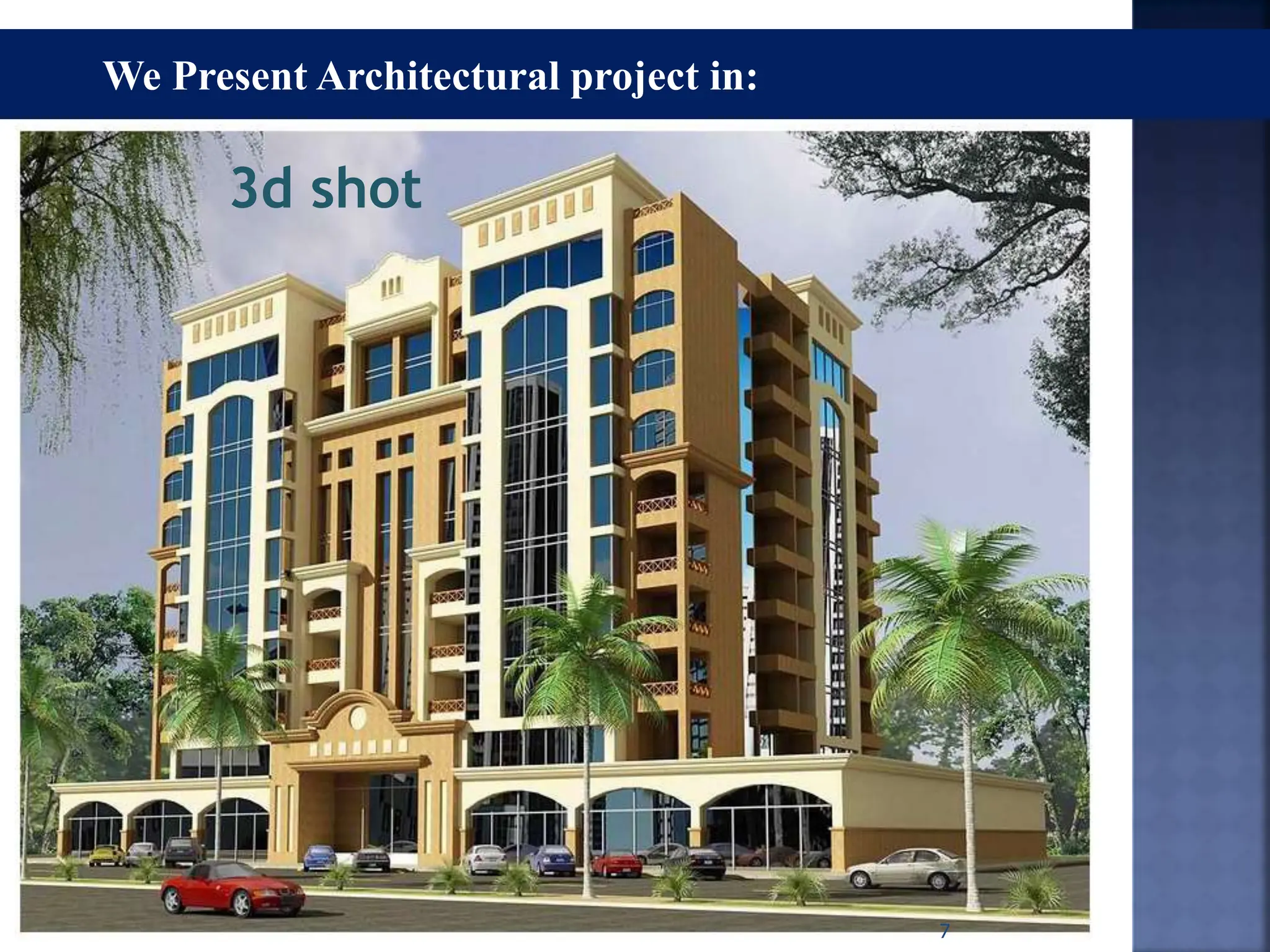 Section-01- introduction to urban design .pptx