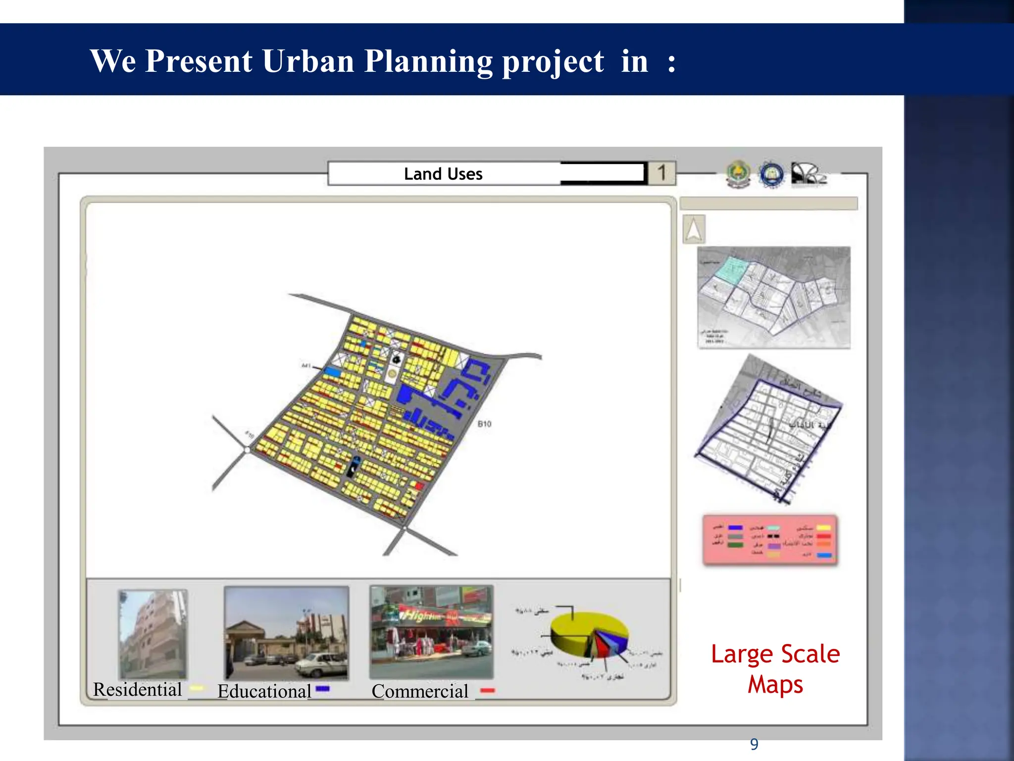 Section-01- introduction to urban design .pptx