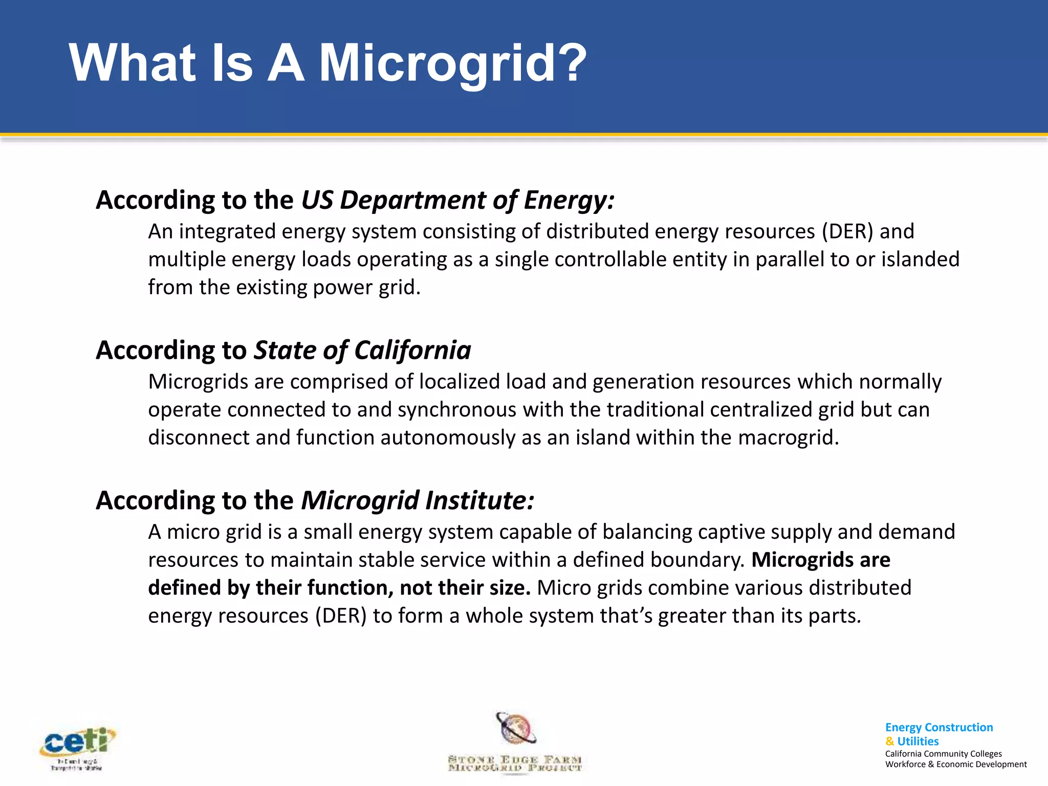 Section-1-Microgrid-101.pptx