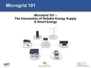 Section-1-Microgrid-101.pptx