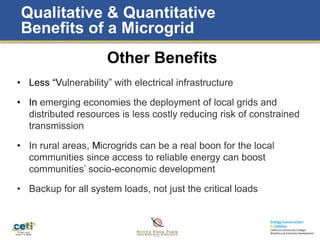 Section-1-Microgrid-101.pptx