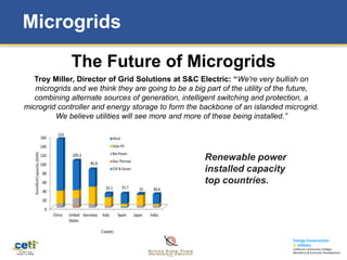 Section-1-Microgrid-101.pptx