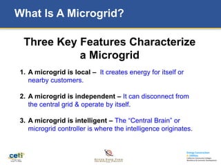 Section-1-Microgrid-101.pptx