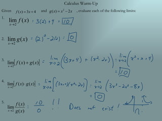 Section 2 3 (1) | PPT