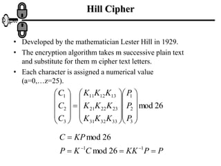 section-3 (1).ppt