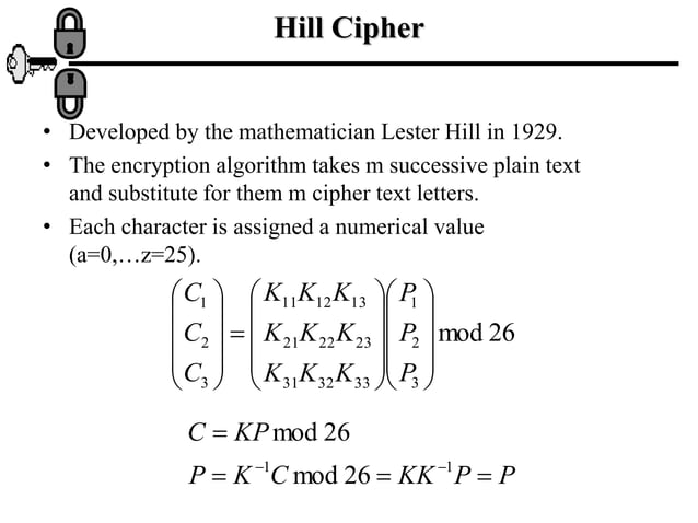 section-3 (1).ppt