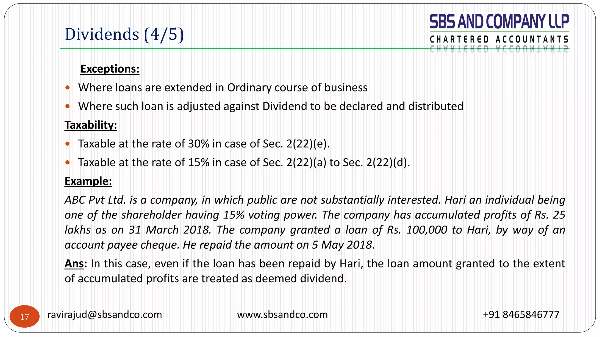 Section 56-of-the-income-tax-act-1961 | PDF