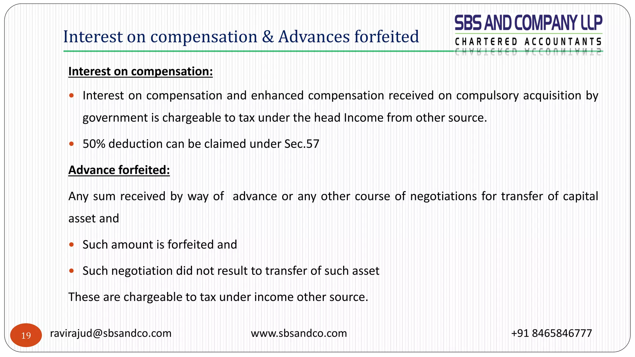 Section 56-of-the-income-tax-act-1961 | PDF