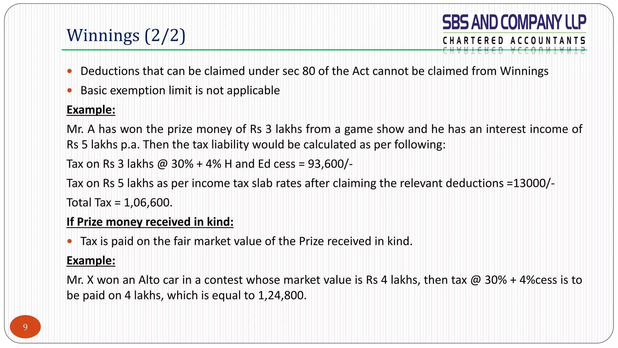 Section 56-of-the-income-tax-act-1961 | PDF