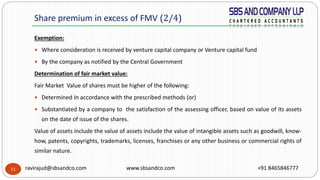 Section 56-of-the-income-tax-act-1961 | PDF