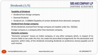 Section 56-of-the-income-tax-act-1961 | PDF