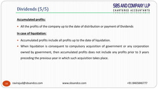 Section 56-of-the-income-tax-act-1961 | PDF
