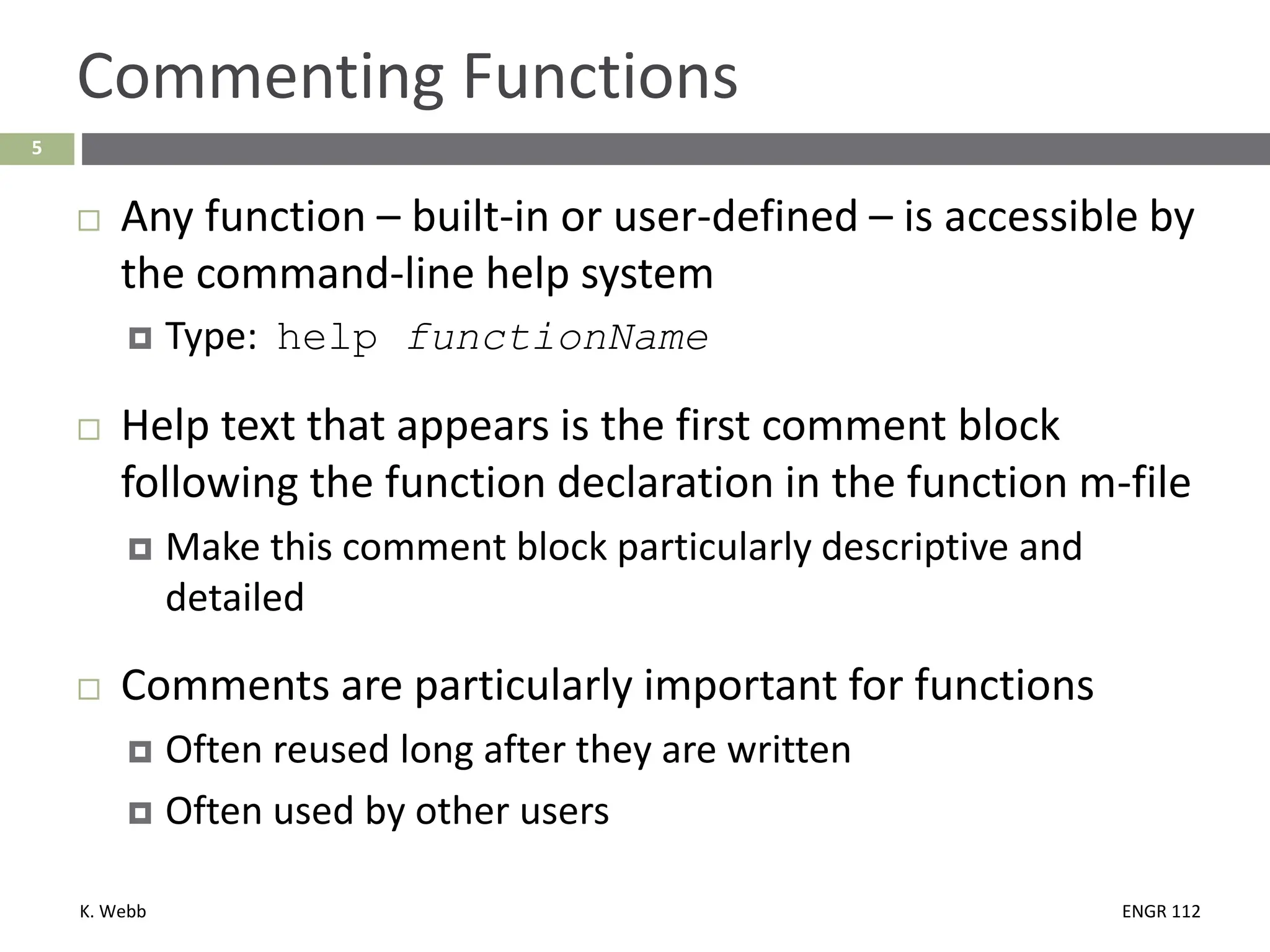 Section-6-User-Defined-Functions.pdf