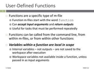 Section-6-User-Defined-Functions.pdf