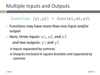 Section-6-User-Defined-Functions.pdf